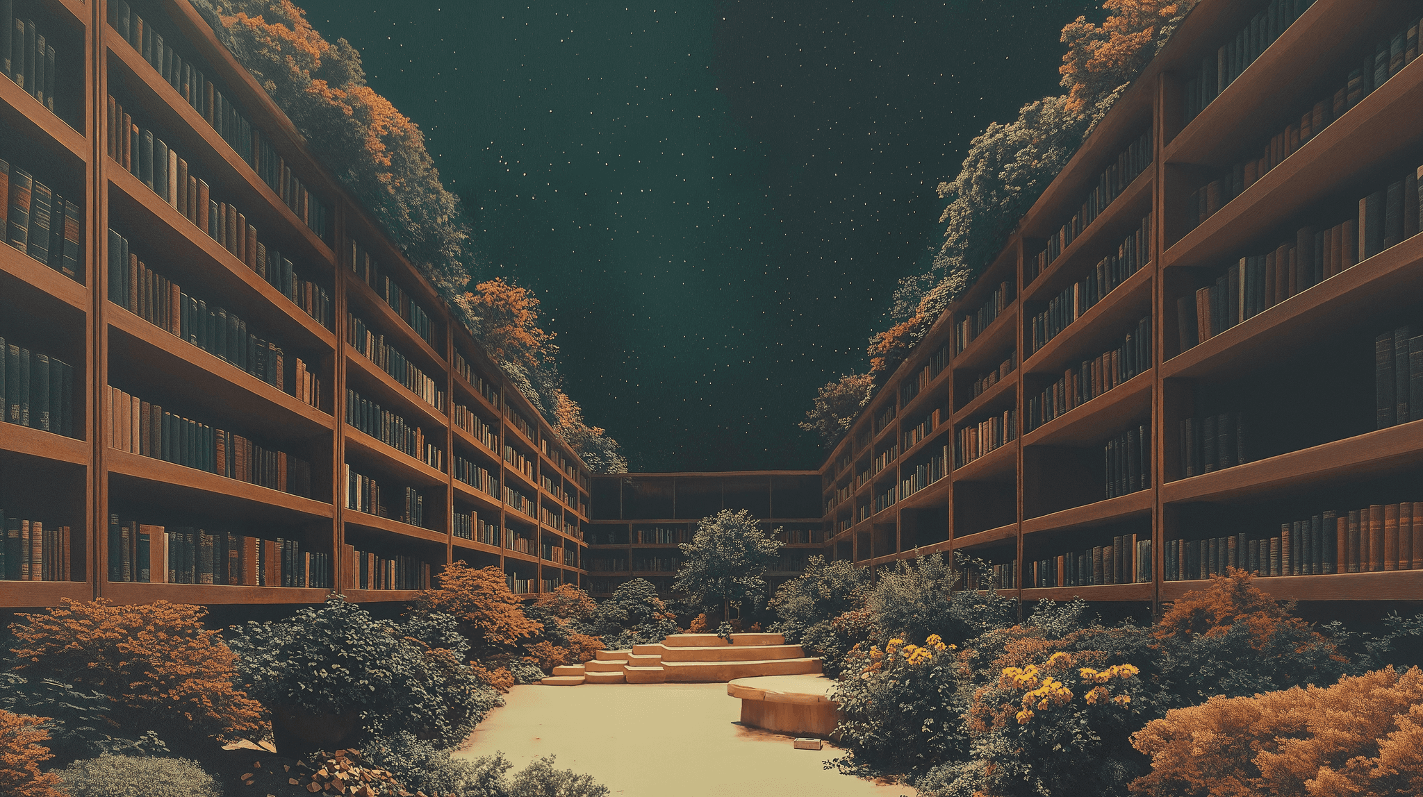 Perplexity - Enterprise Pro