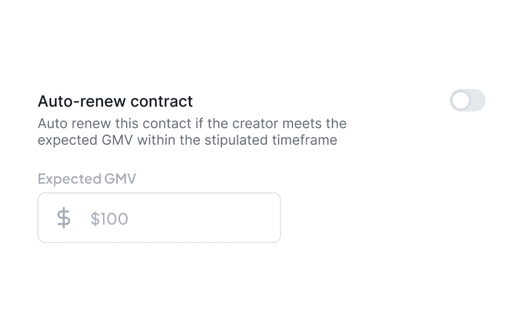 For Brands - Get Connected with Creators