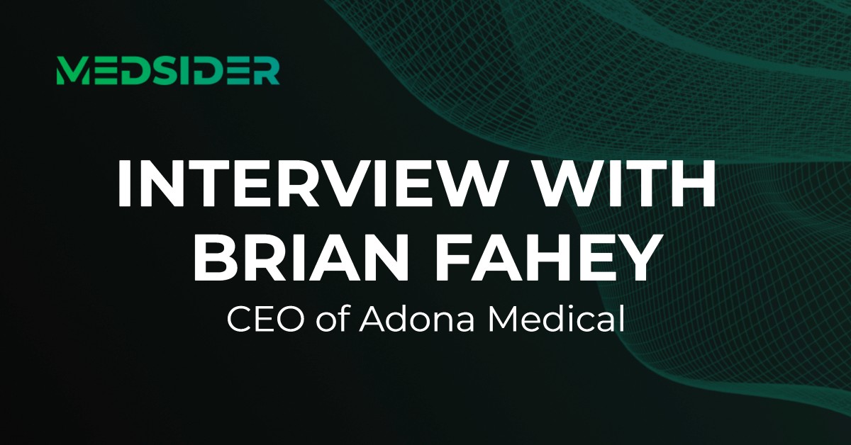 Identifying and Mitigating Key Risk Factors in Medtech Startups ...