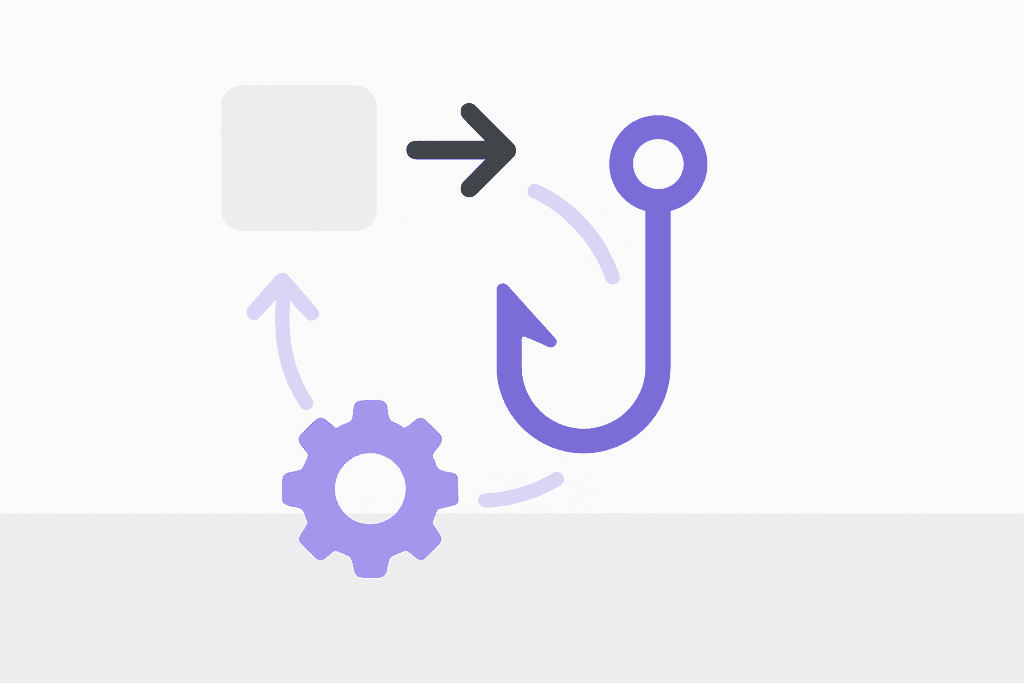 The Hooked Model by Nir Eyal