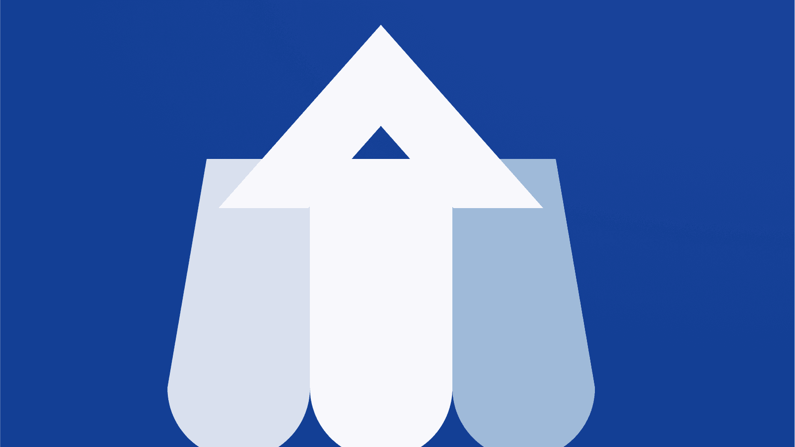 Mastering Marketplace Growth Course | Reforge Learning