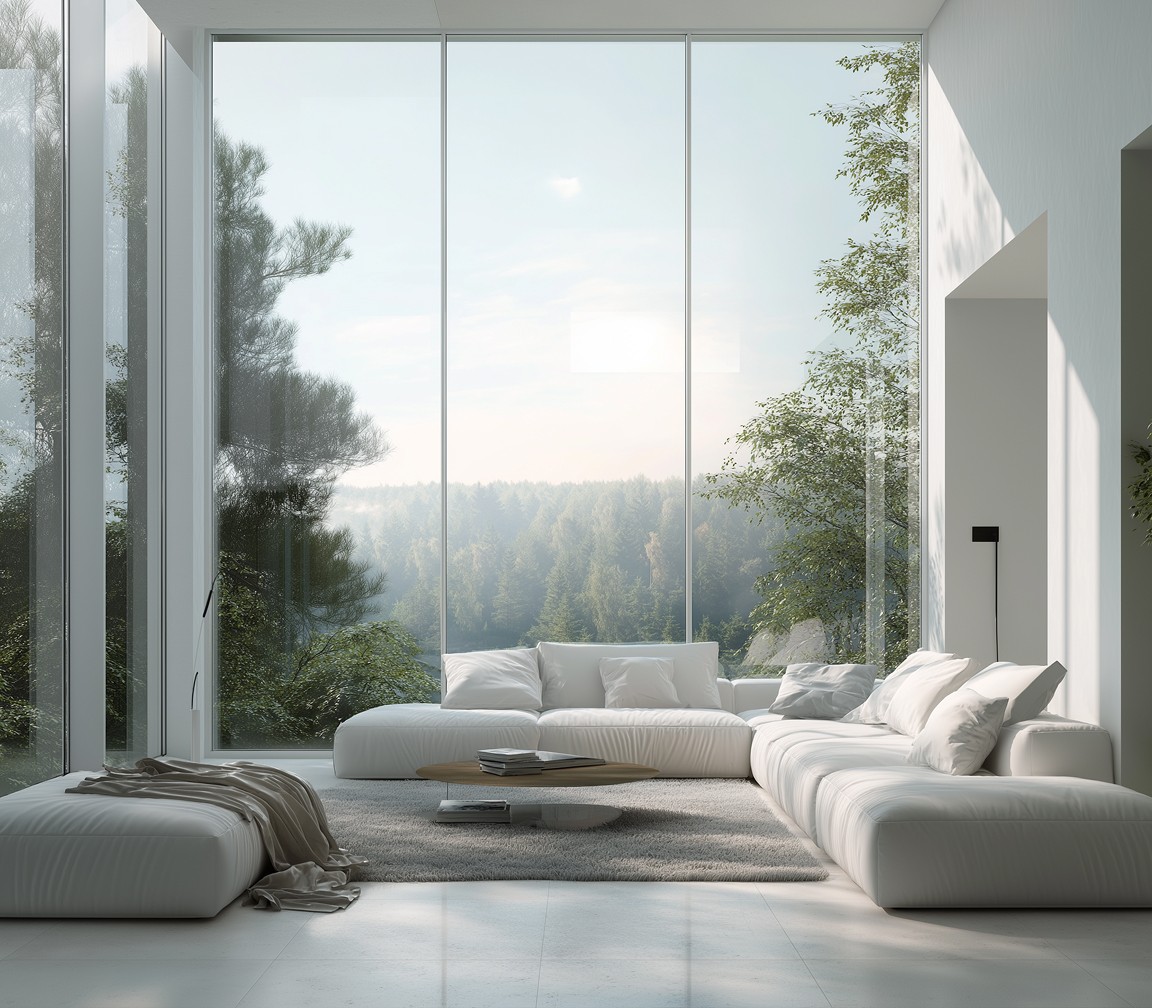 AI Weather Changer - Transform Photos Instantly | Collov AI