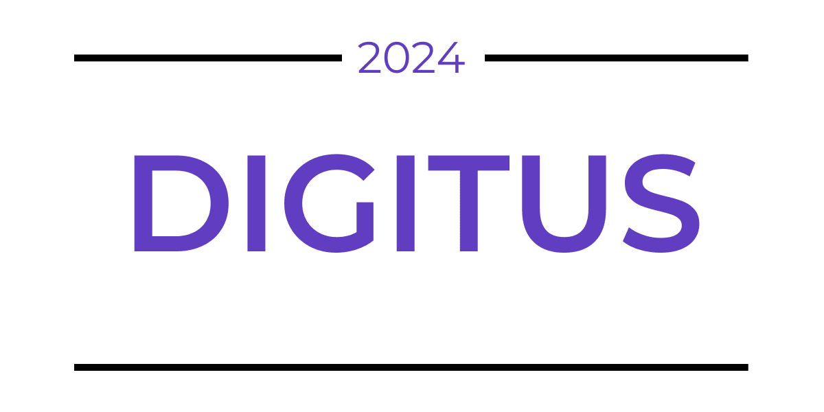 Digitus Solutions