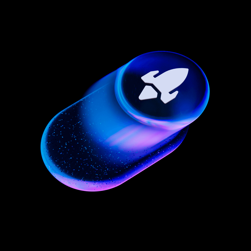 Switch to Framer and launch faster