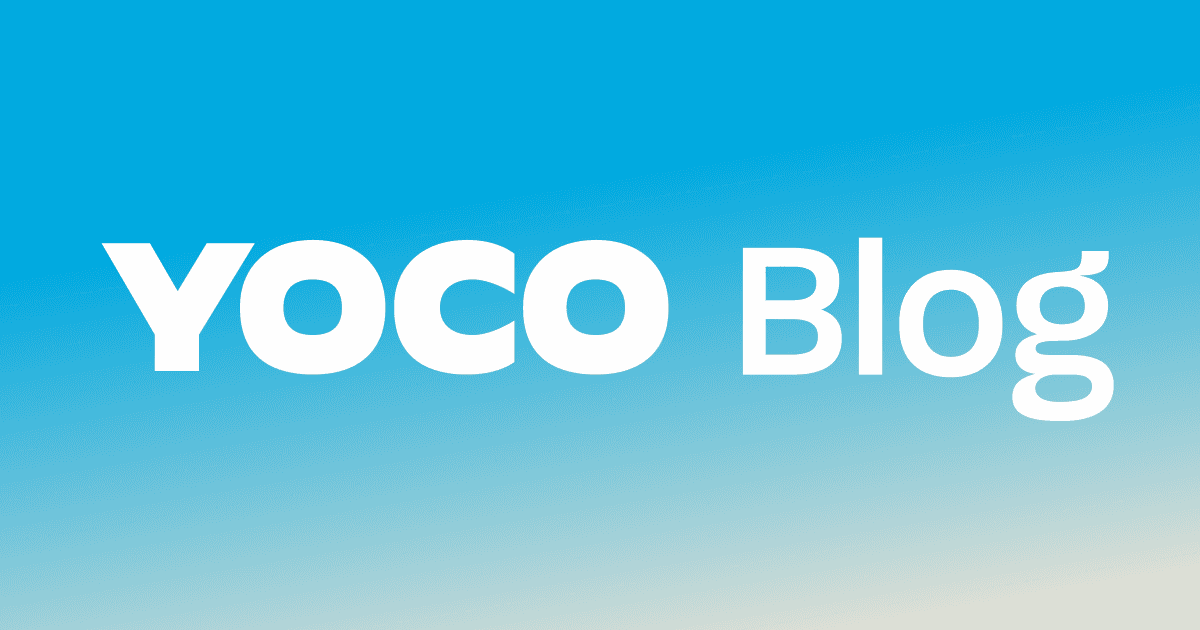 How to write an About section for your online business - Yoco Blog
