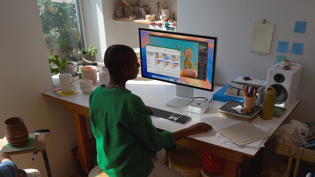 Google Workspace ou Infomaniak kSuite Pro : Quelle suite bureautique ...