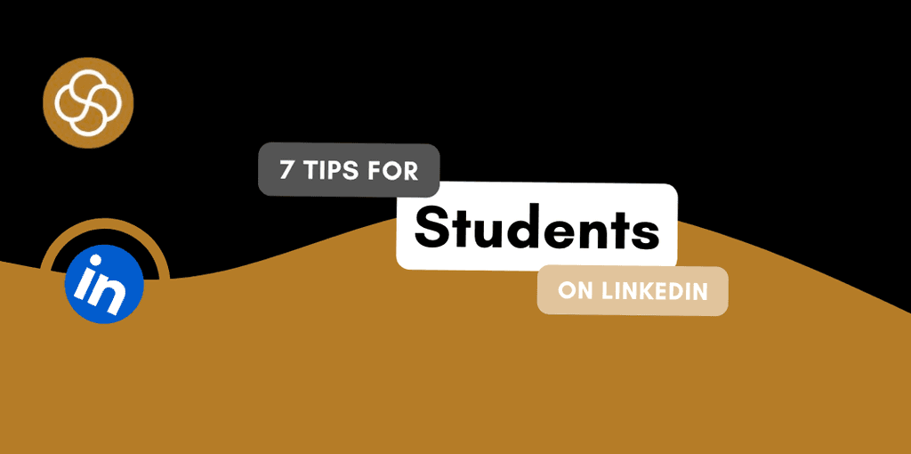 How to Add LinkedIn Learning Certificates to Your Profile and Showcase ...