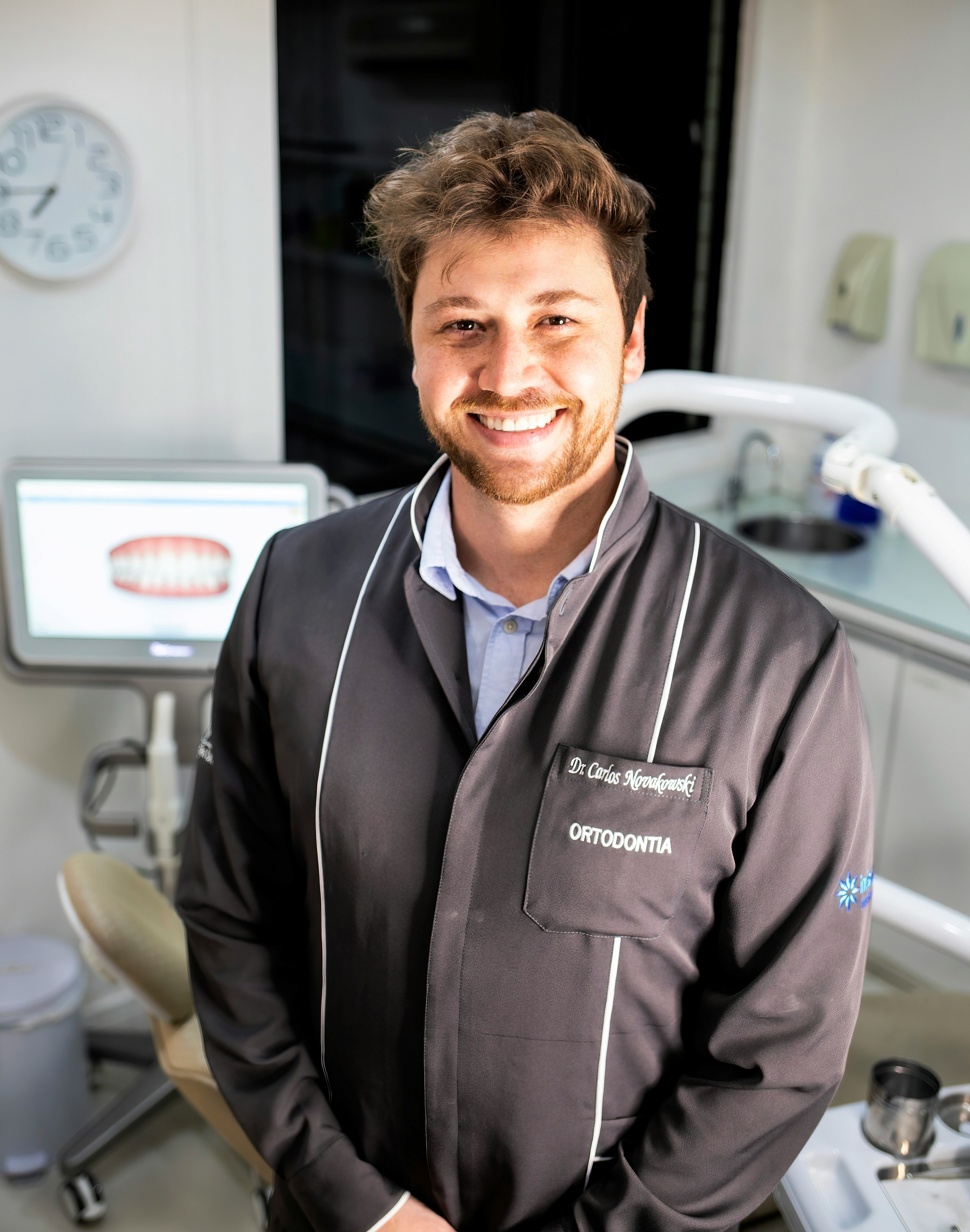 Dentitek - le choix #1 des dentistes québécois