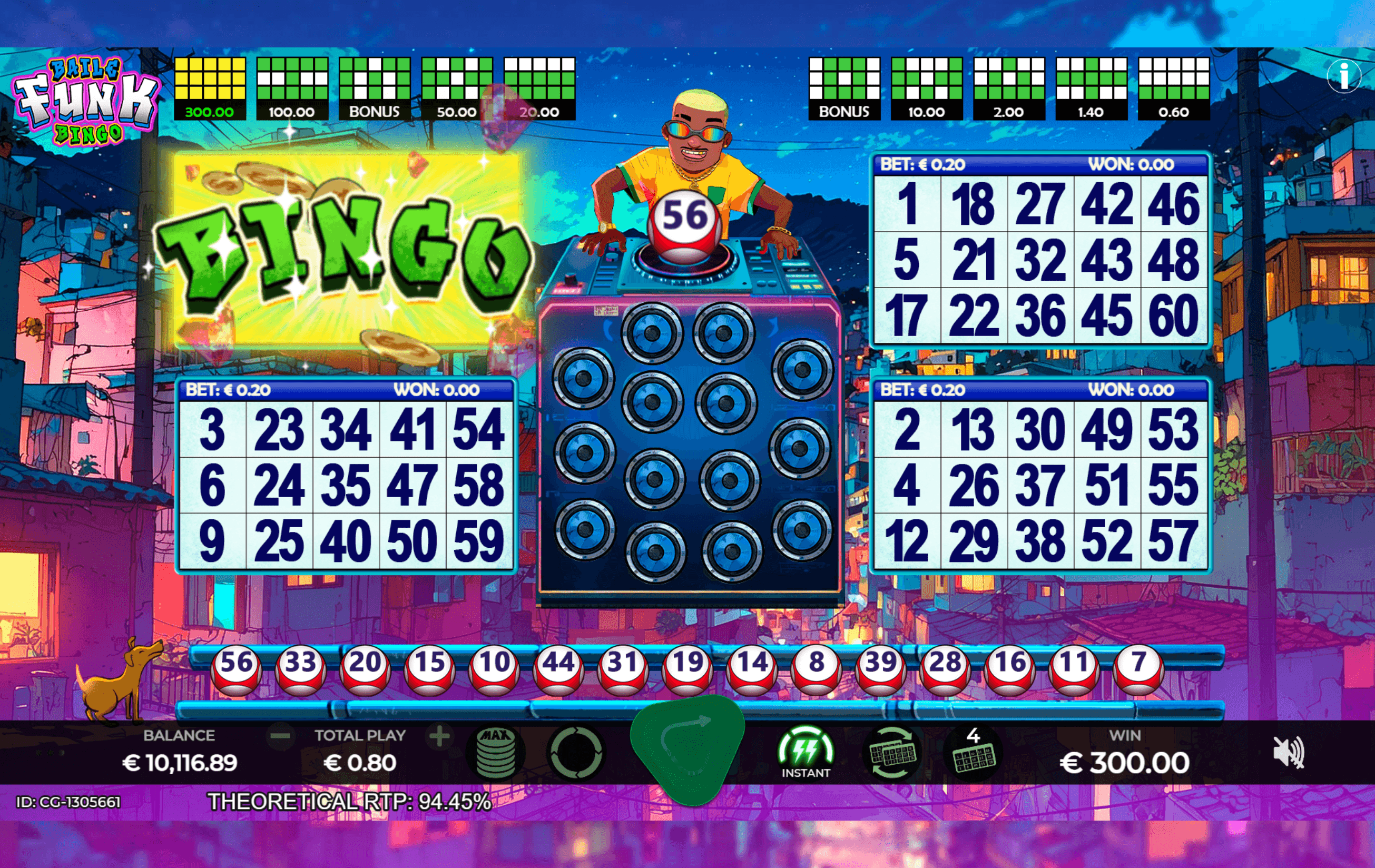 🚀 Crash Crash: Caleta Gaming's New Game Launches Players into a Neon ...