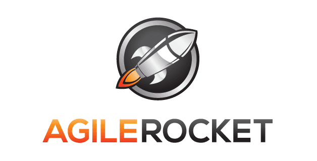 Website Design Packages | AgileRocket