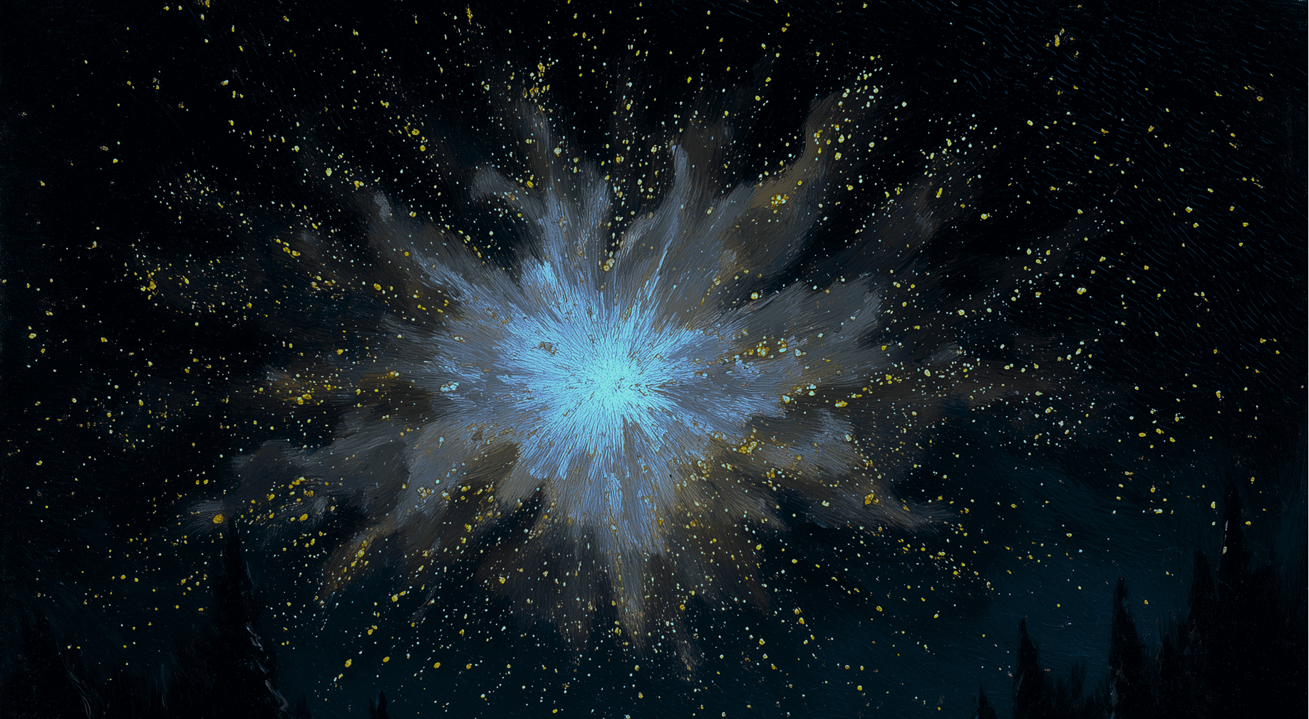 Warp: The Agentic Development Environment