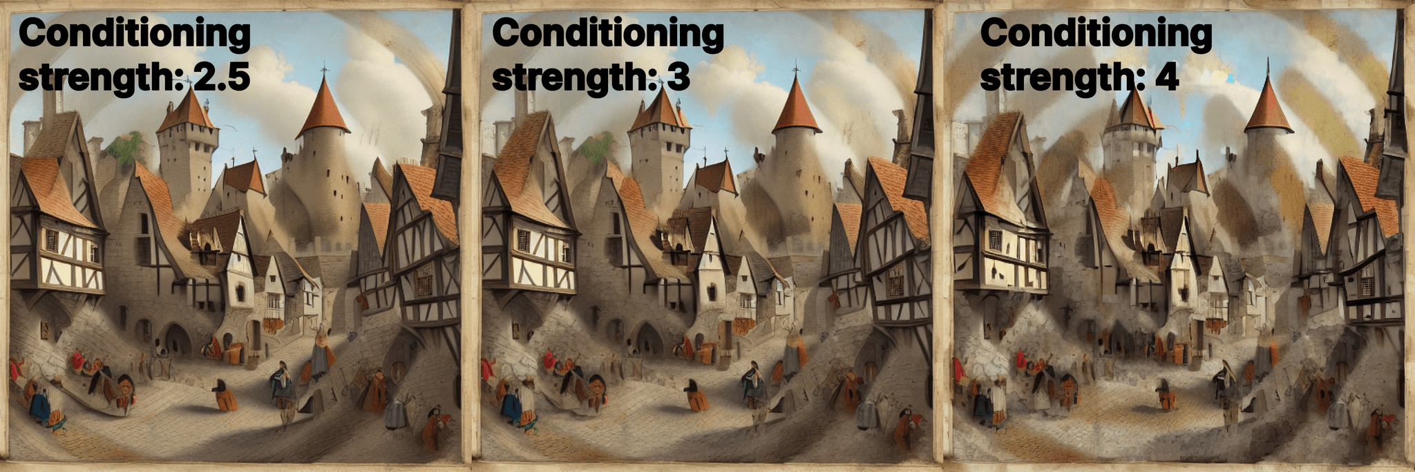 ControlNet: The Complete Guide - Odyssey