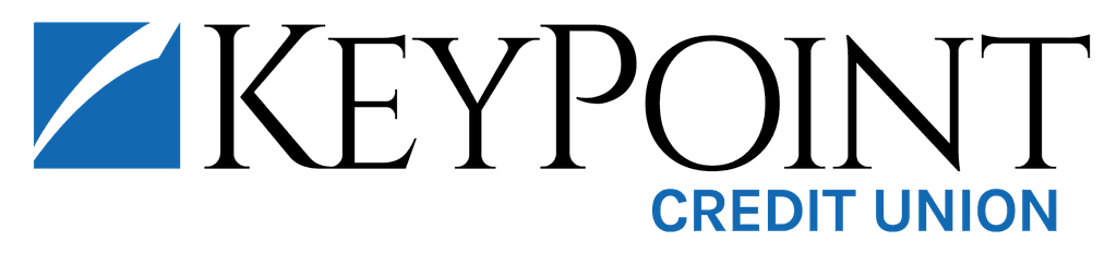 Metal Blockchain | Blockchain For Banking