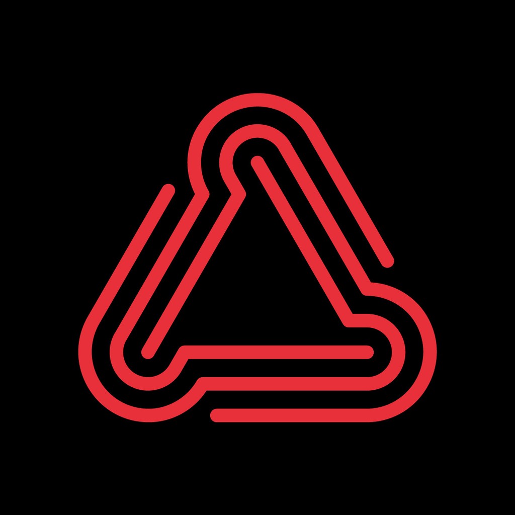 AirOps — Complete Guide 2025