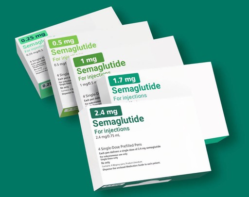 How to Get Semaglutide Cheap: What to Know - Henry Meds