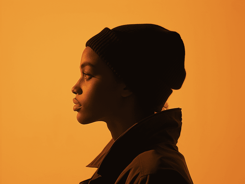 Generate MCP server using liblab