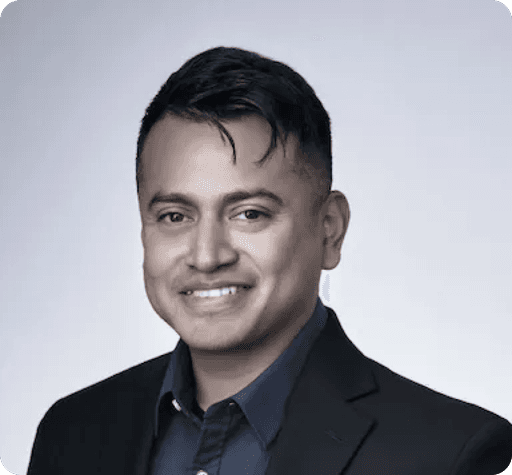 TMS Specialists | Logistics Experts | Supply Chain Specialists