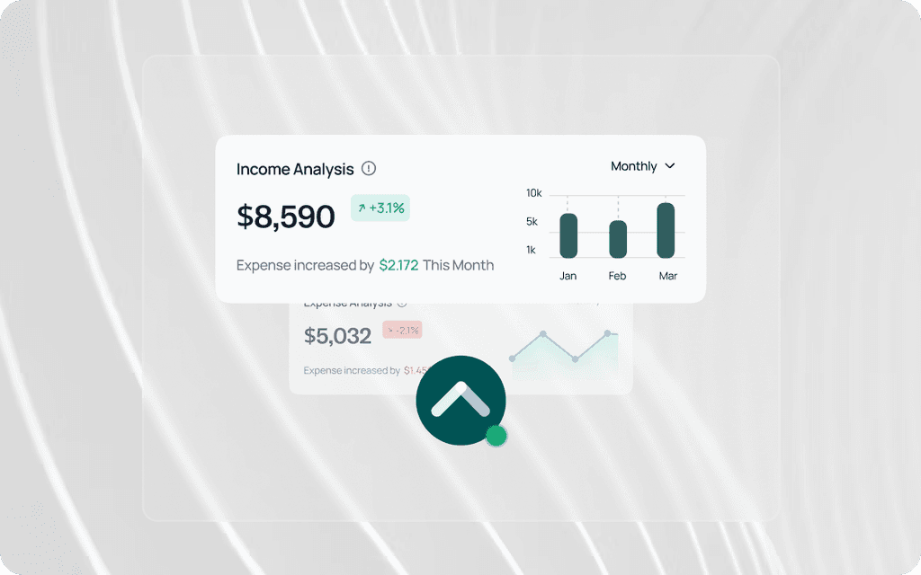 Metafore | AI-Native Orchestration Platform for Enterprise