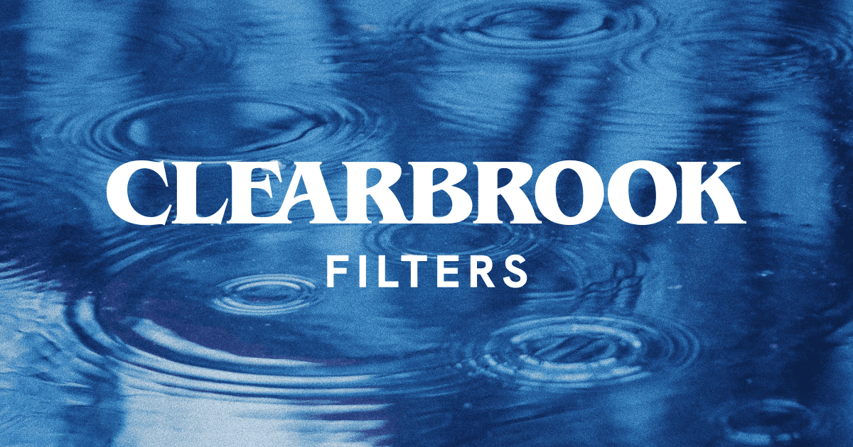 Clearbrook