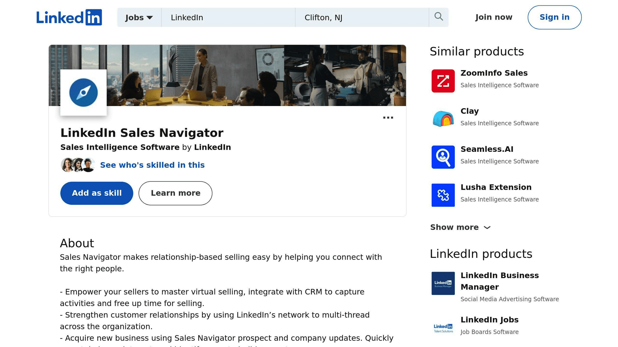 TeamLink Extend: Setup and Best Practices - Podify