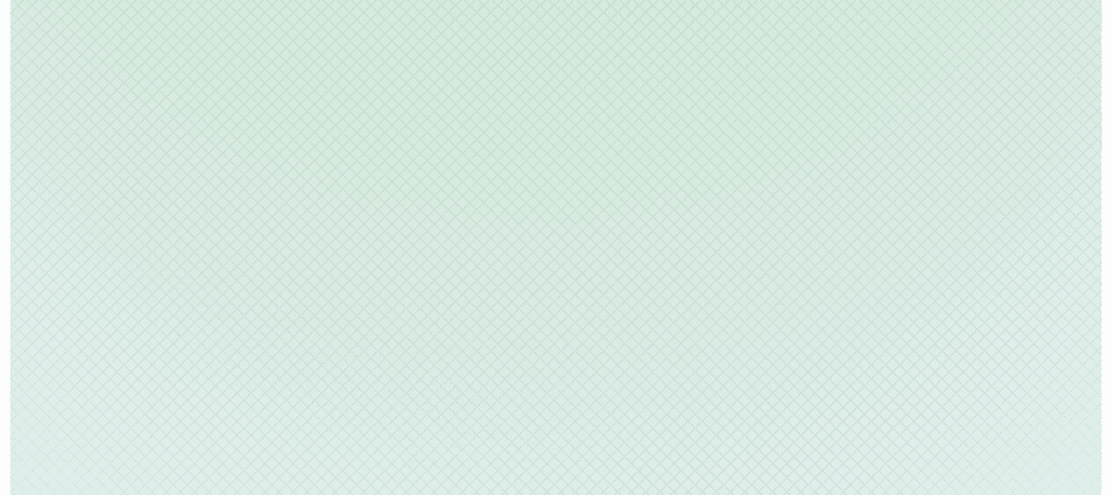 Kutt - The Social Betting Platform