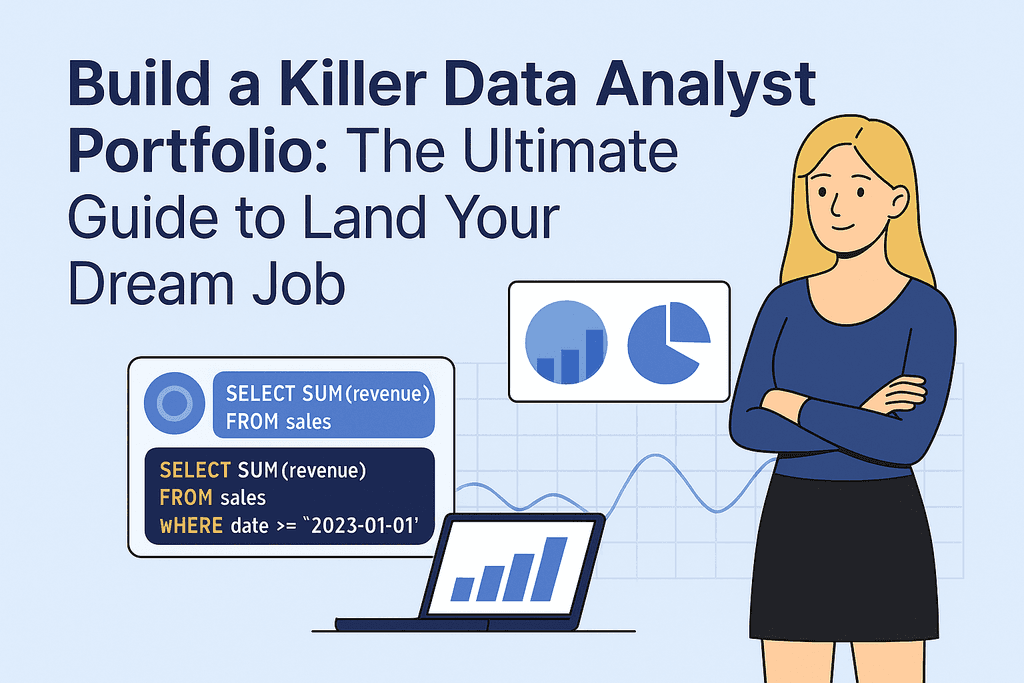 PL/SQL AI Tools: Online Compiler & Query Generator - AI2sql.io