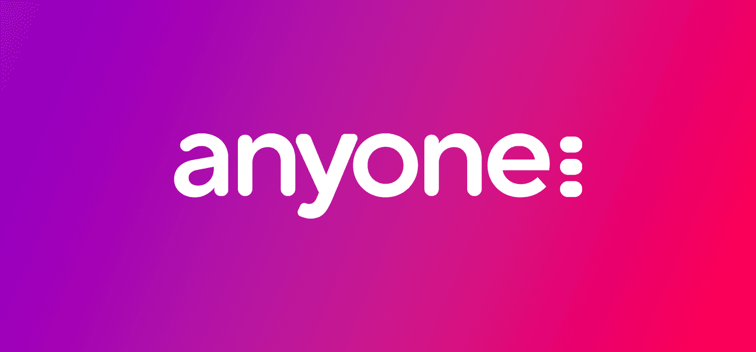 Anyone - Castings & Acting