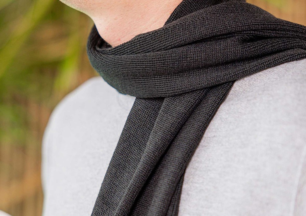 Top 40 Merch Ideas For Conferences, Events & Giveaways