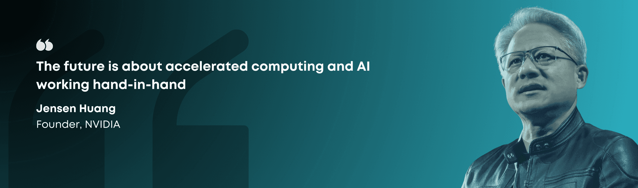 AI SkillBridge Pakistan's 1st Advanced AI Training School