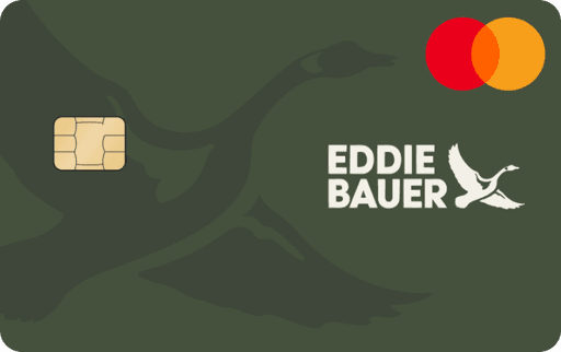 Imprint - Modern co-branded credit cards