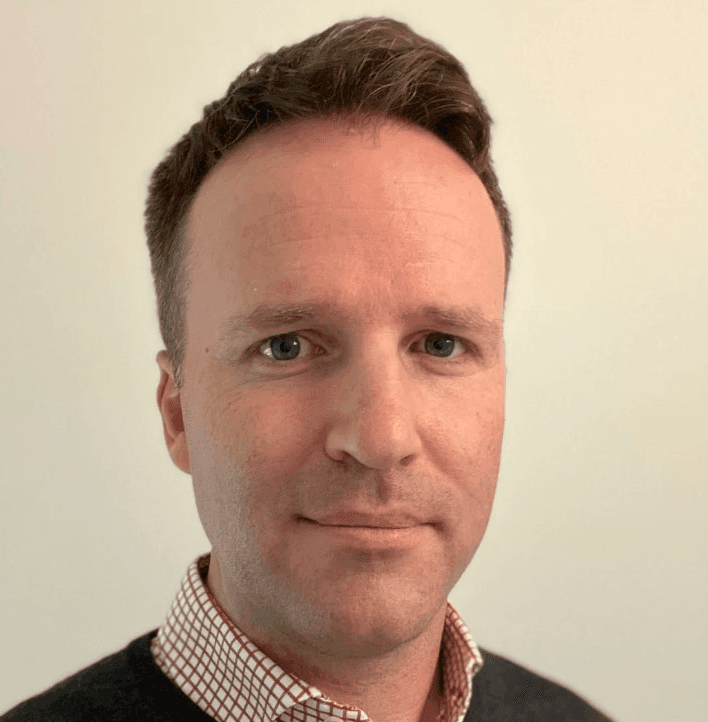 【公式】アークソフト株式会社｜広告データ分析ツール | ARCSOFT Co. Ltd