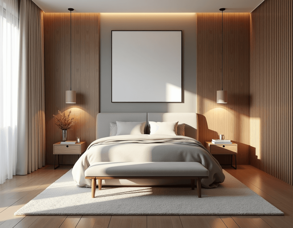 Onton Pages — Interior Design Tips & AI Shopping Guide