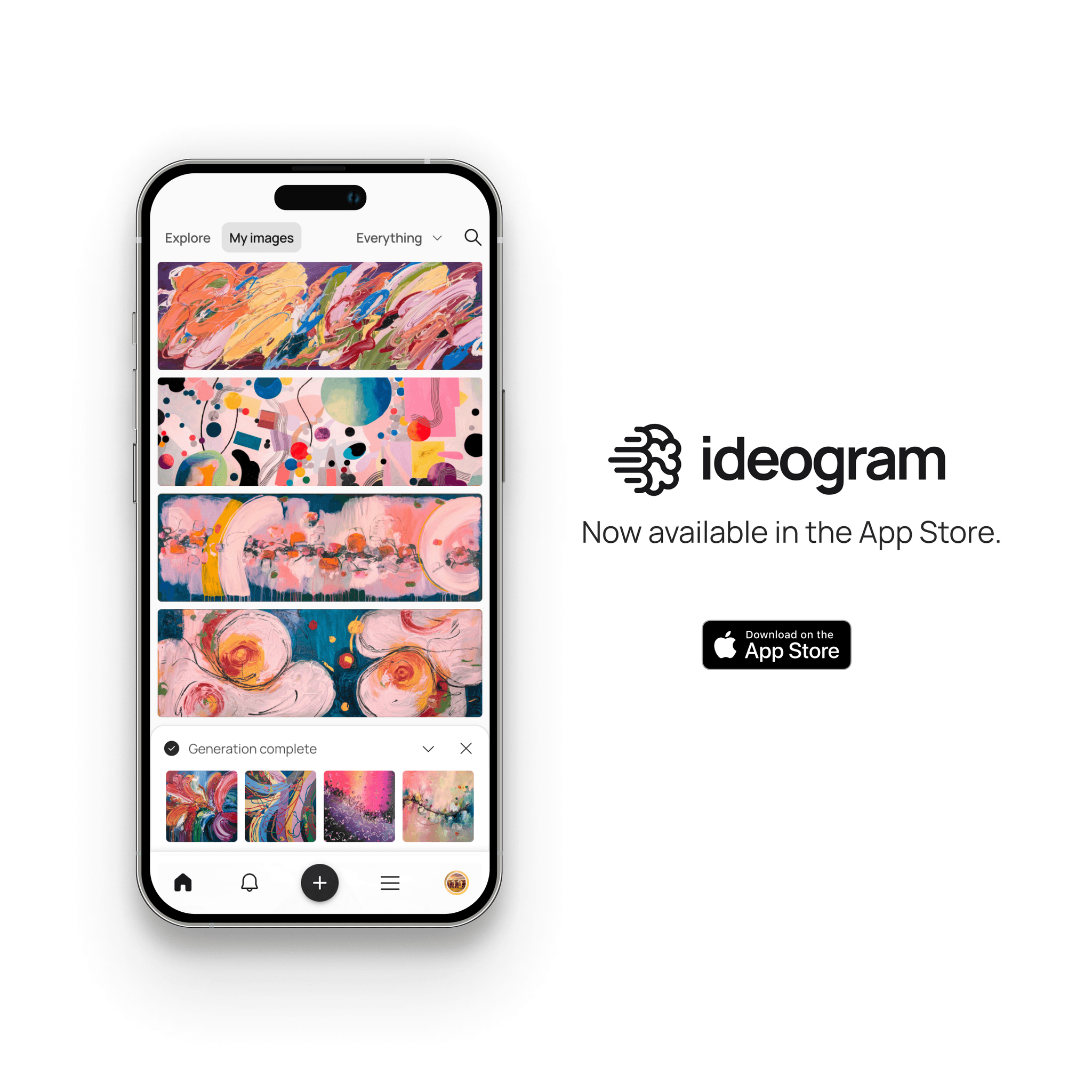 Ideogram 2.0