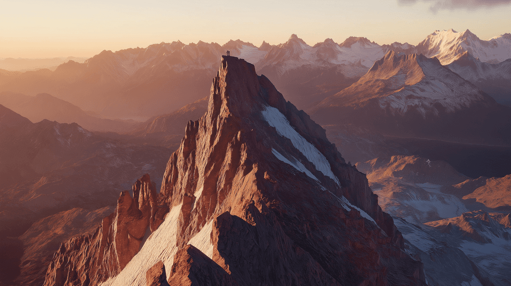 About Gather | Better FF&E Specification Software | Our Story