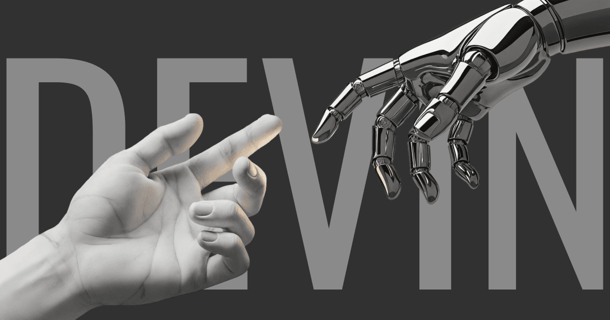 Devin vs Claude: 2025 Guide to AI Coding Assistants | Dev, in