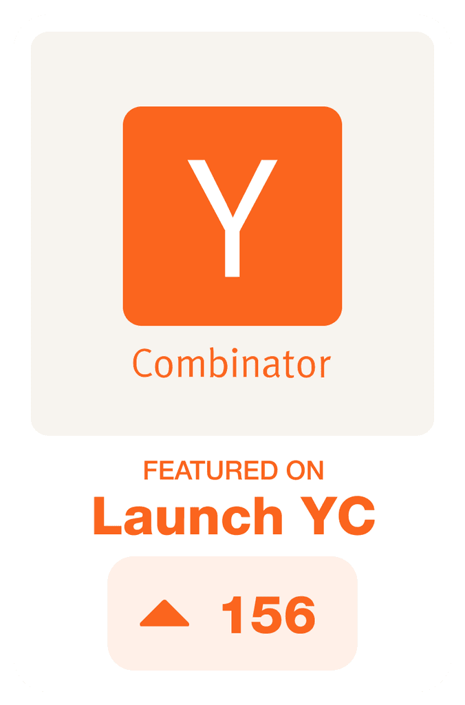 10 Procurement Dashboard Examples + KPIs To Track in 2025