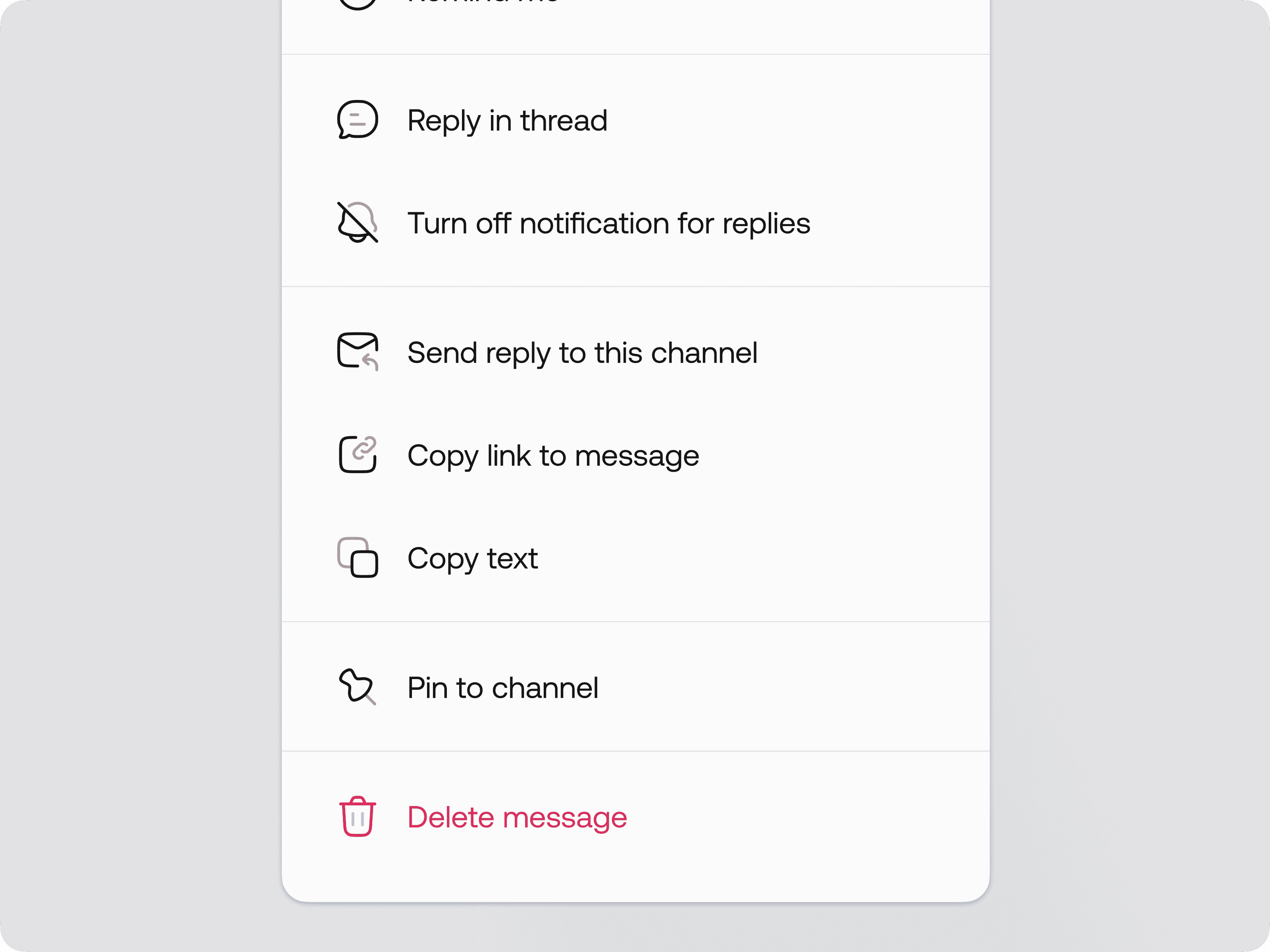 Hugeicons Pro | 27,000+ Beautiful Icons