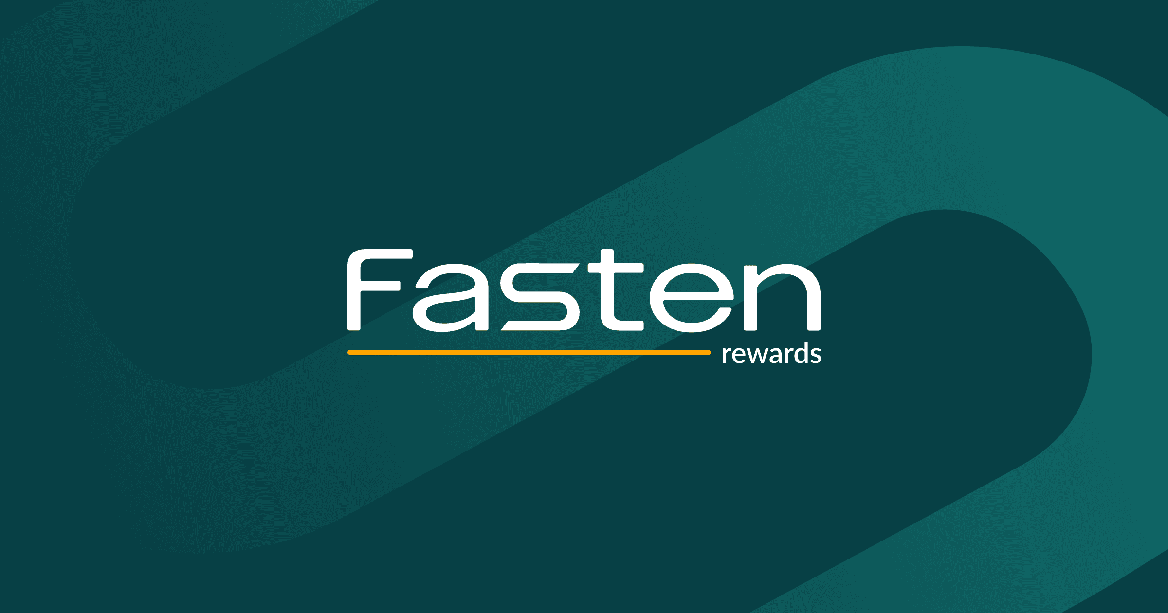 Fasten Rewards: The Ultimate Credit Card Built for Drivers