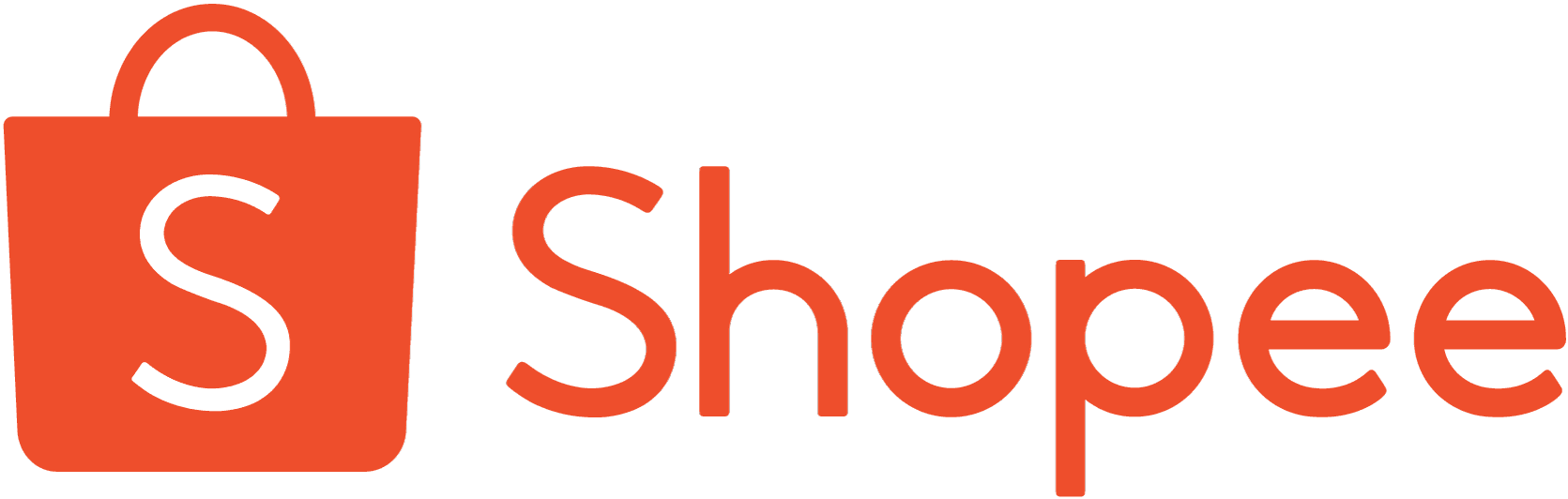 Modals / Pop Ups Components for Figma