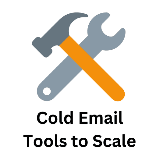 The Ultimate Guide to Cold Email Outreach and Scaling with Effective ...