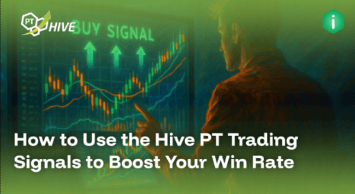 How to Use Hive PT Trading Signals to Increase Your Win Rate and Trade ...