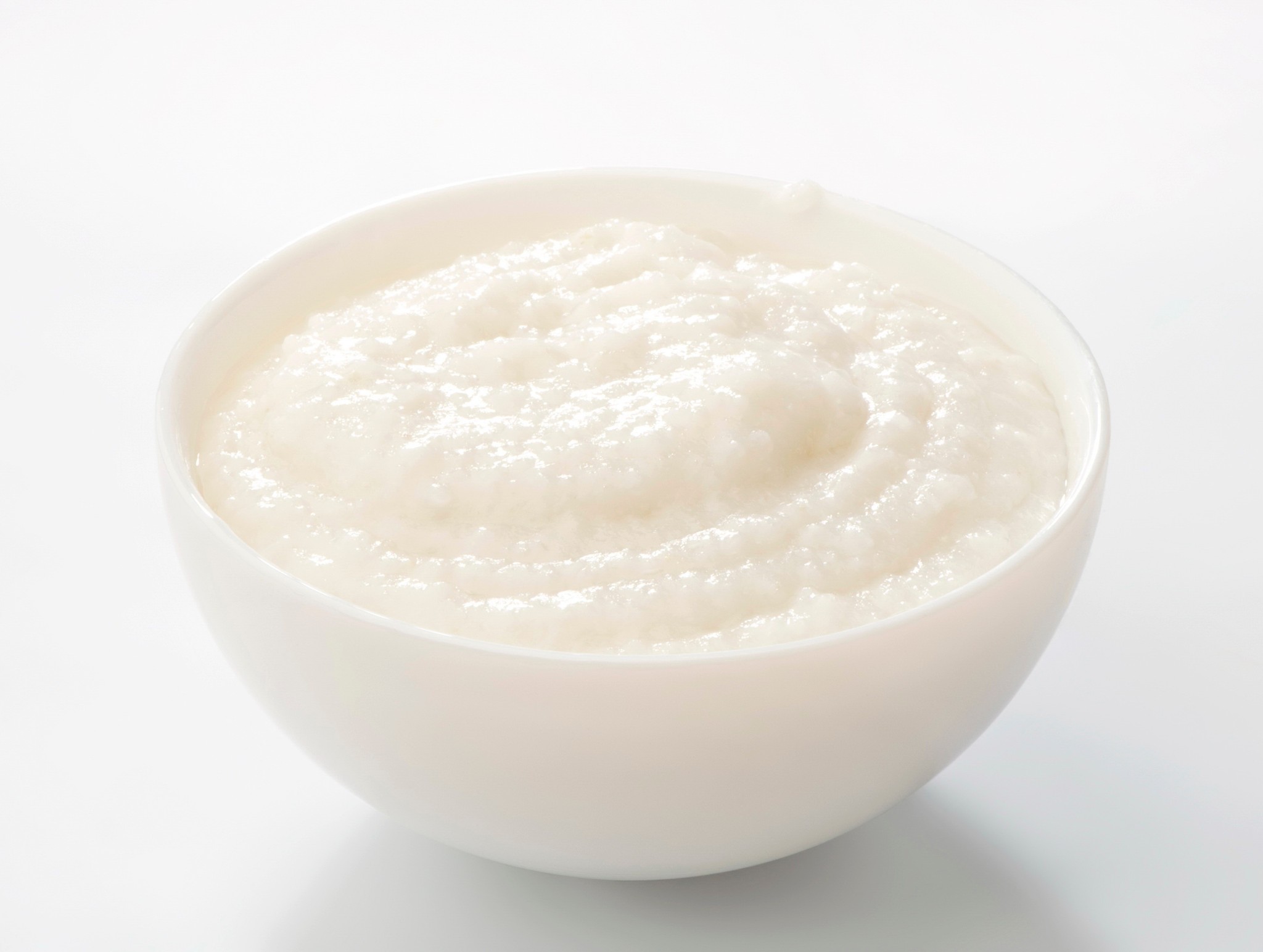 Colitis Diet Plan: 7-Day Meal Guide For Gut Health