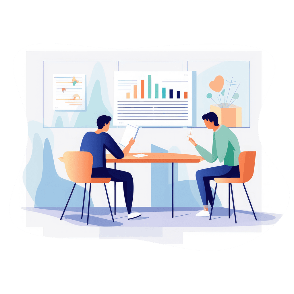 How to Answer Consulting Fit Questions in Interviews | Sensei AI