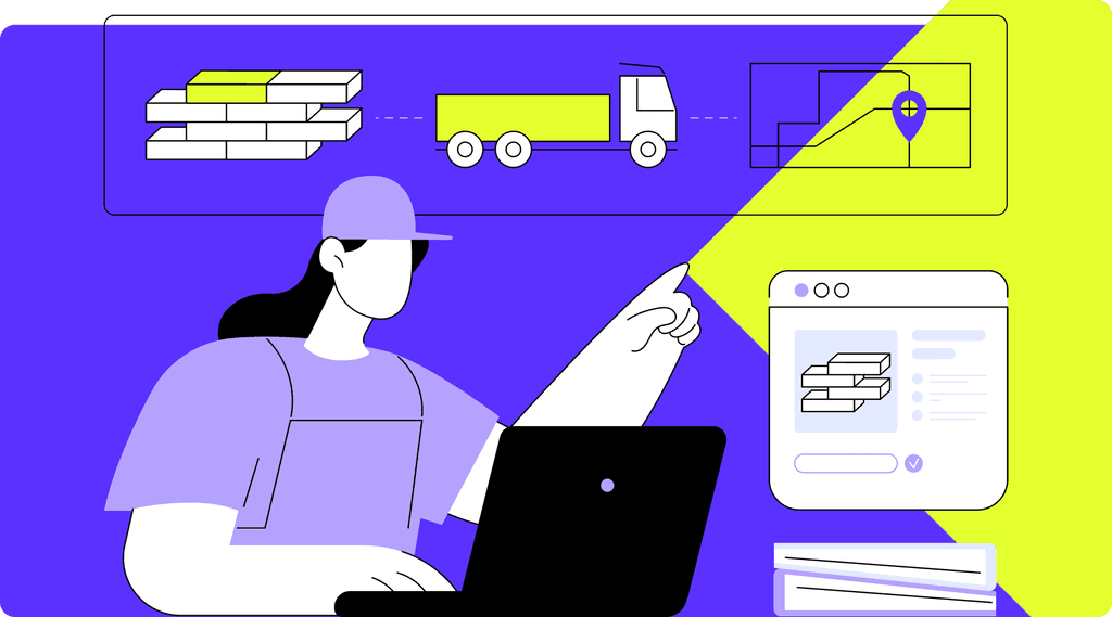 Sourcing Raw Materials: 5 Steps to Improve Your Process - Beebolt