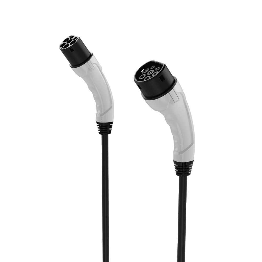 type2-extension-cord - Honnmono Shop