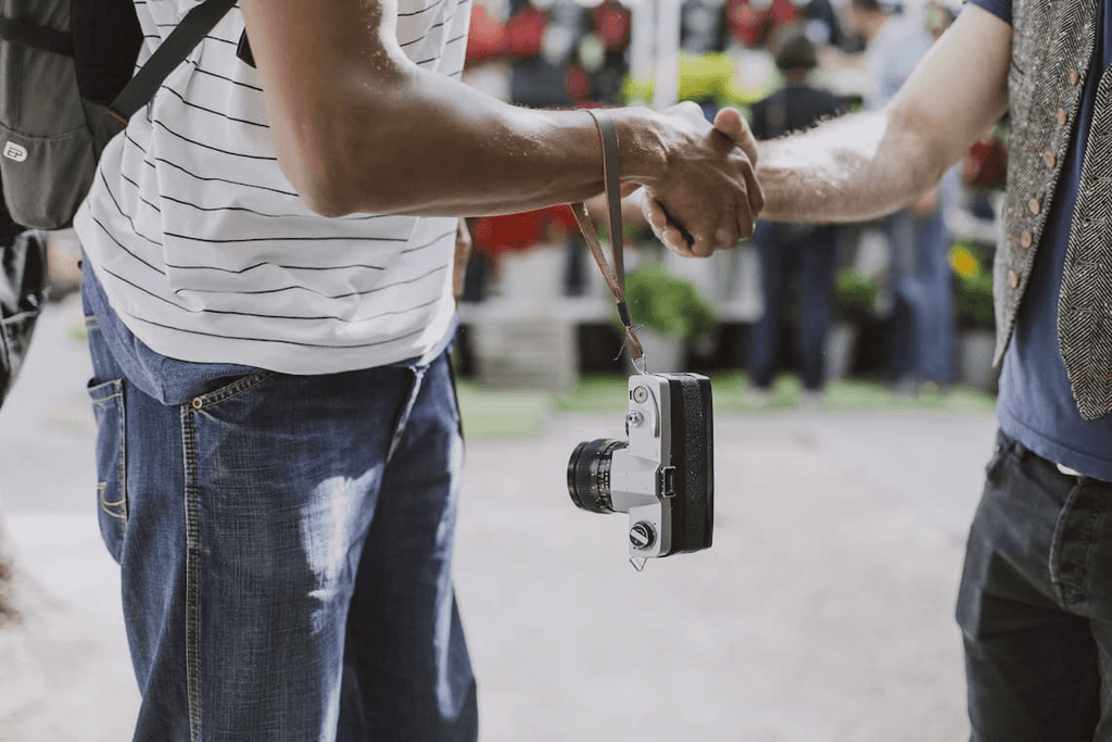 Best Practices for Embargoed Press Releases | PR Blog