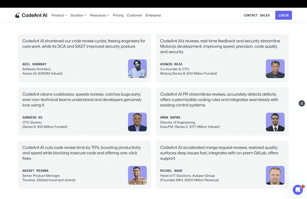 Bitbucket Code Review: Step-by-Step Guide for Developers