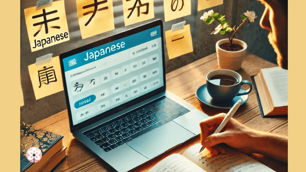 How to Learn Japanese Quickly - 12 Effective Ways