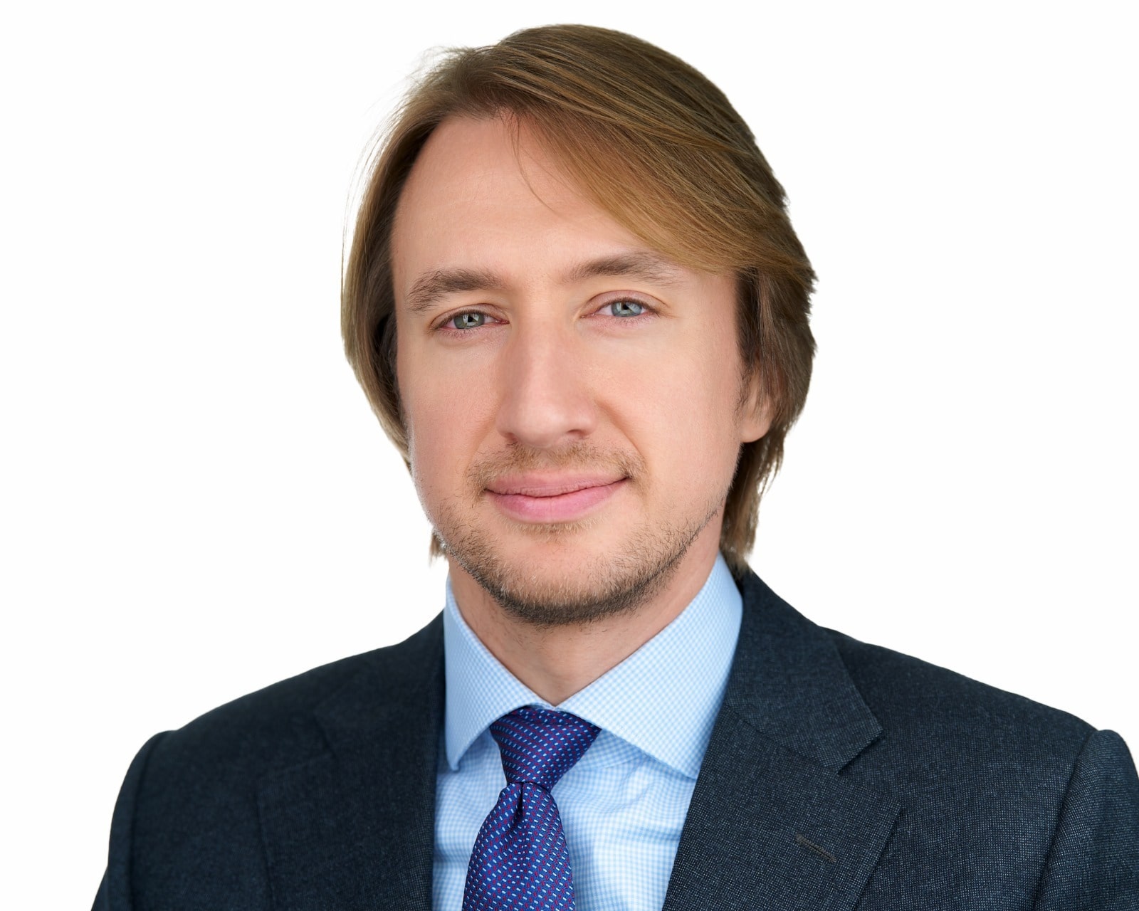 YS Advisors - Guarding your interests in and beyond the EU