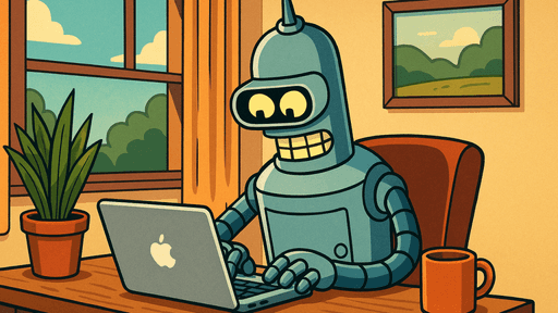 Bytebot - Desktop agents that use computers like a human — at cloud scale.